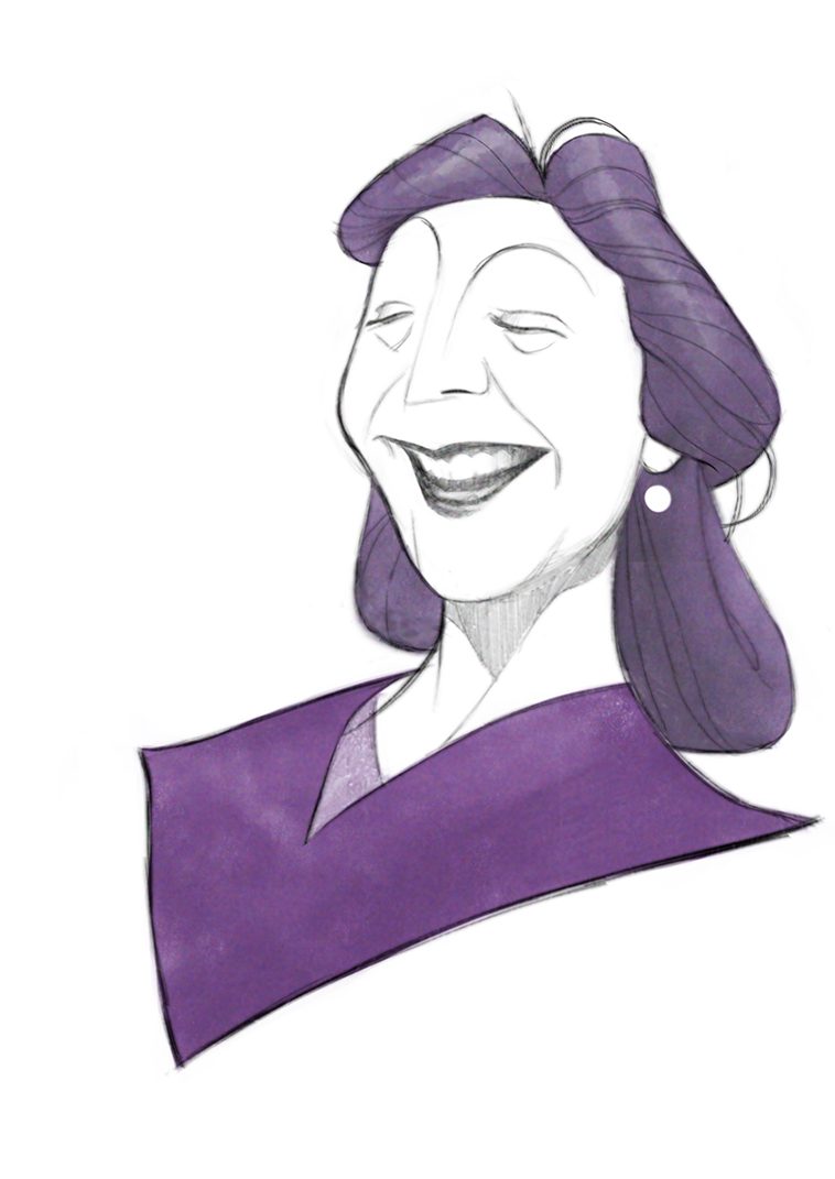 ThePencilQuest – Your story, beautifully told – Created with WordPress ...